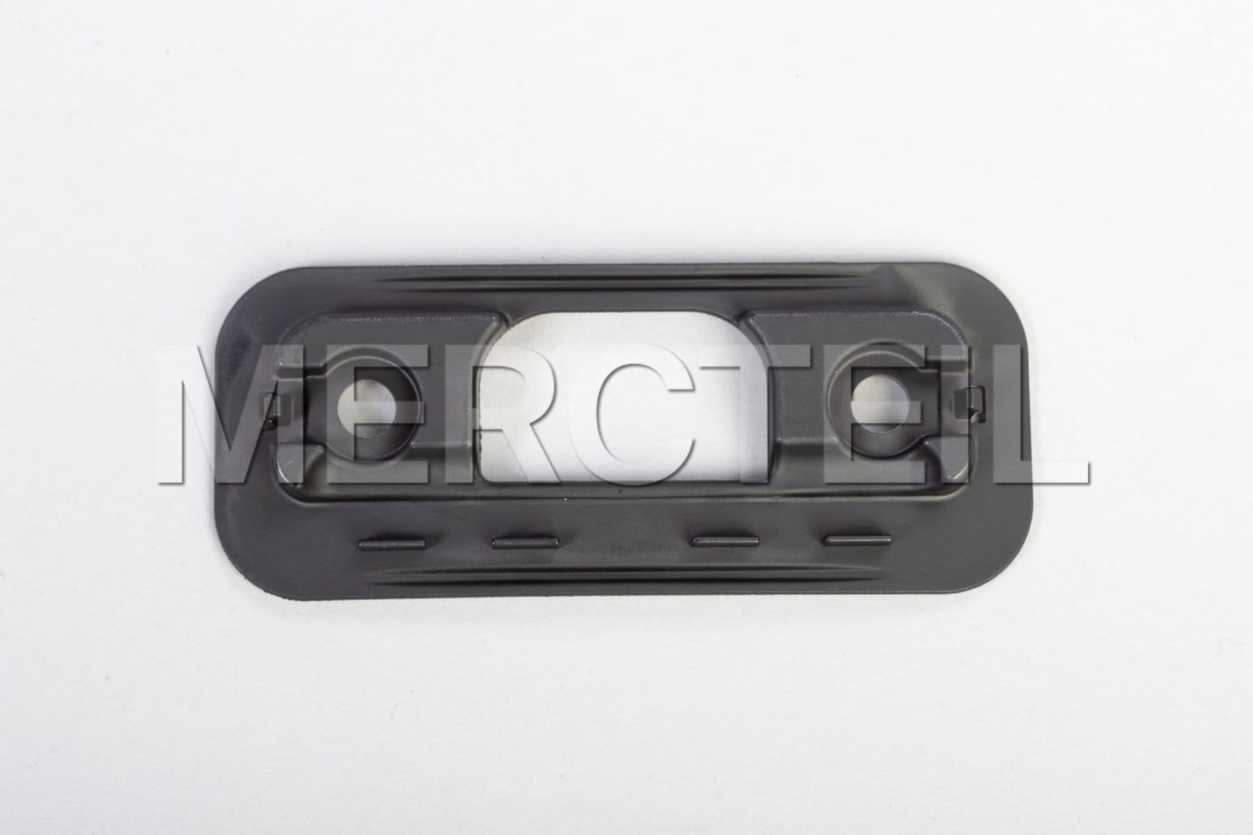 Kaufen Sie das Ersatzteil Mercedes-Benz A2139192500 halter