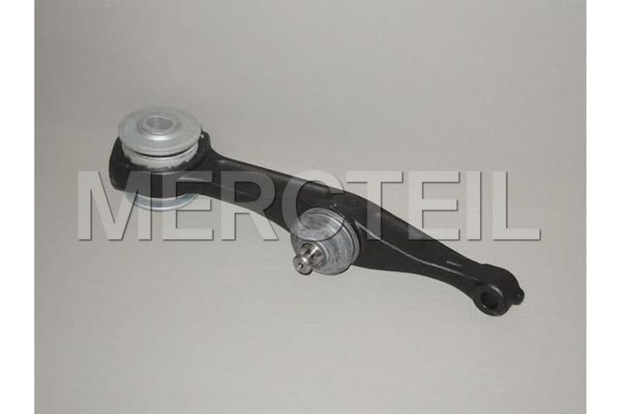 Buy the spare part Mercedes-Benz A2153300707 transverse control arm