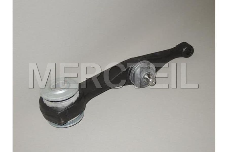 Buy the spare part Mercedes-Benz A2153300707 transverse control arm