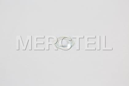 Buy the spare part Mercedes-Benz A2155420051 spacer ring