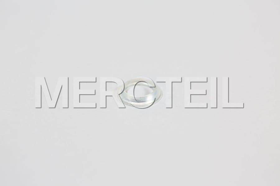 Buy the spare part Mercedes-Benz A2155420051 spacer ring