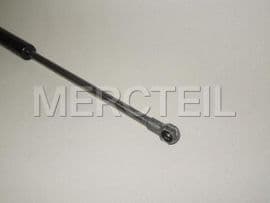 Buy the spare part Mercedes-Benz A2157500336 pneumatic spring