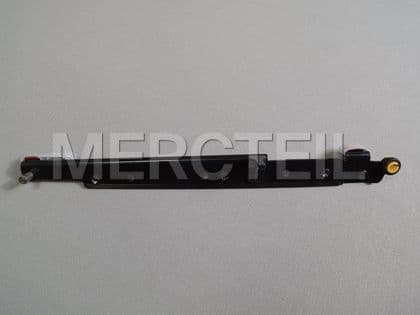 Buy the spare part Mercedes-Benz A2157800433 guide