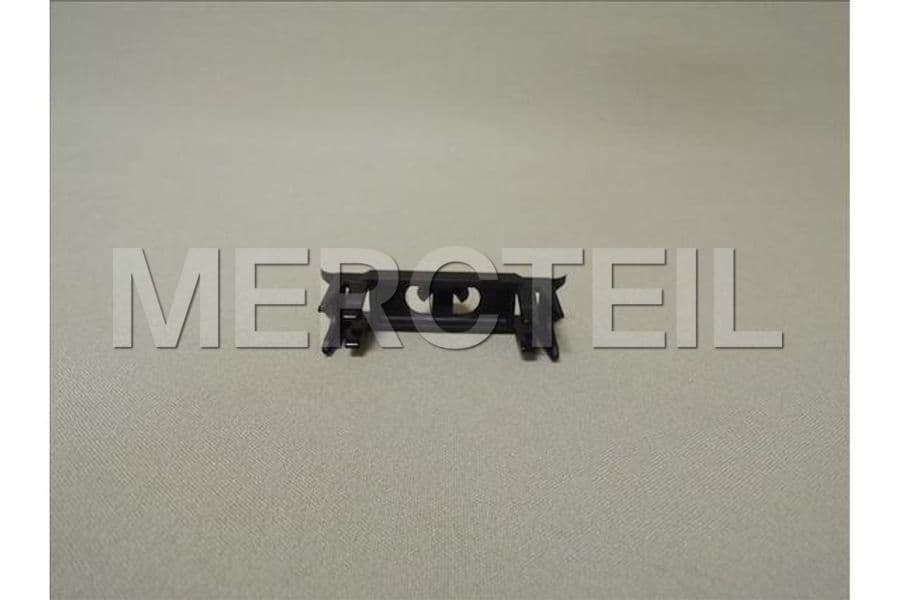Buy the spare part Mercedes-Benz A2165450540 bracket