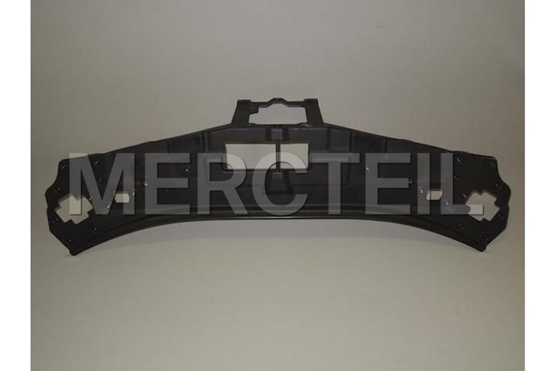 Buy the spare part Mercedes-Benz A2166200072 stiffening