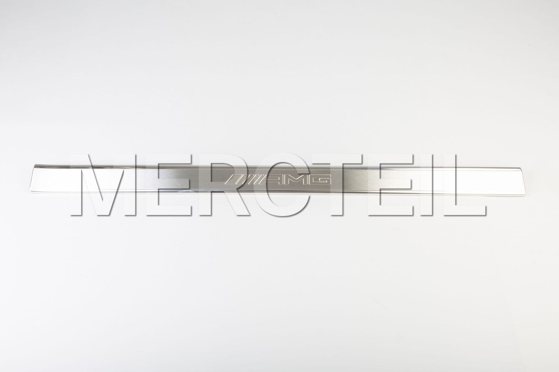 Kaufen Sie das Ersatzteil Mercedes-Benz A2166803135 abdeckschiene