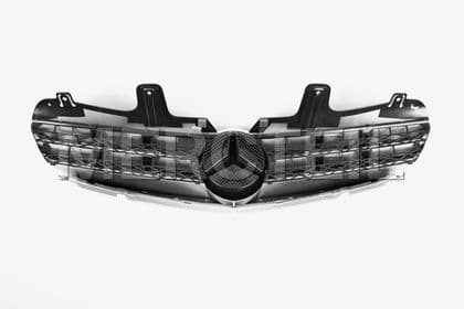 Buy the spare part Mercedes-Benz A21688000839776 paneling