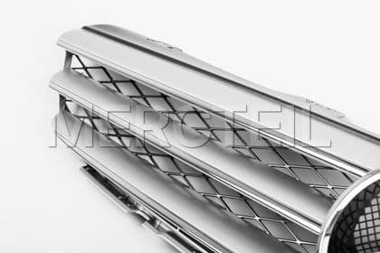 Buy the spare part Mercedes-Benz A21688000839776 paneling