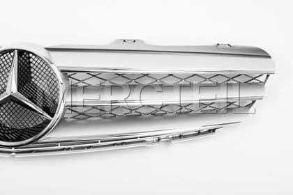 Buy the spare part Mercedes-Benz A21688000839776 paneling