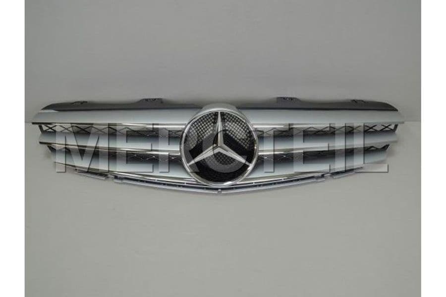 Buy the spare part Mercedes-Benz A21688000839776 paneling