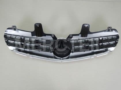 Buy the spare part Mercedes-Benz A21688000839776 paneling