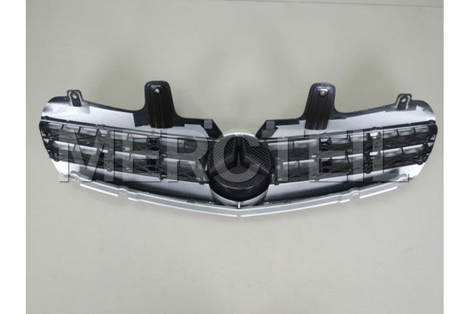 Buy the spare part Mercedes-Benz A21688000839776 paneling