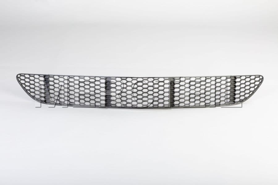 Buy the spare part Mercedes-Benz A2168850353 ventilation grille