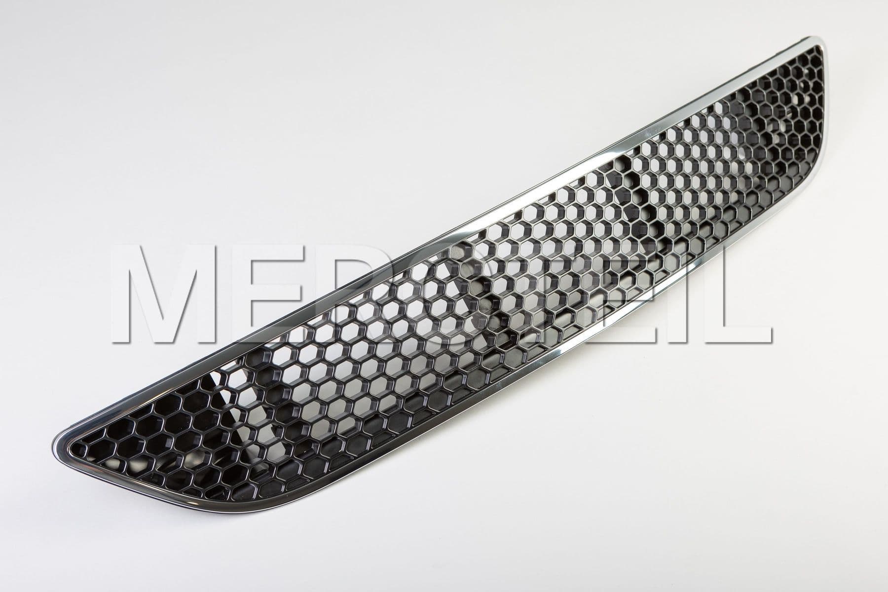 Buy the spare part Mercedes-Benz A2168850953 screen