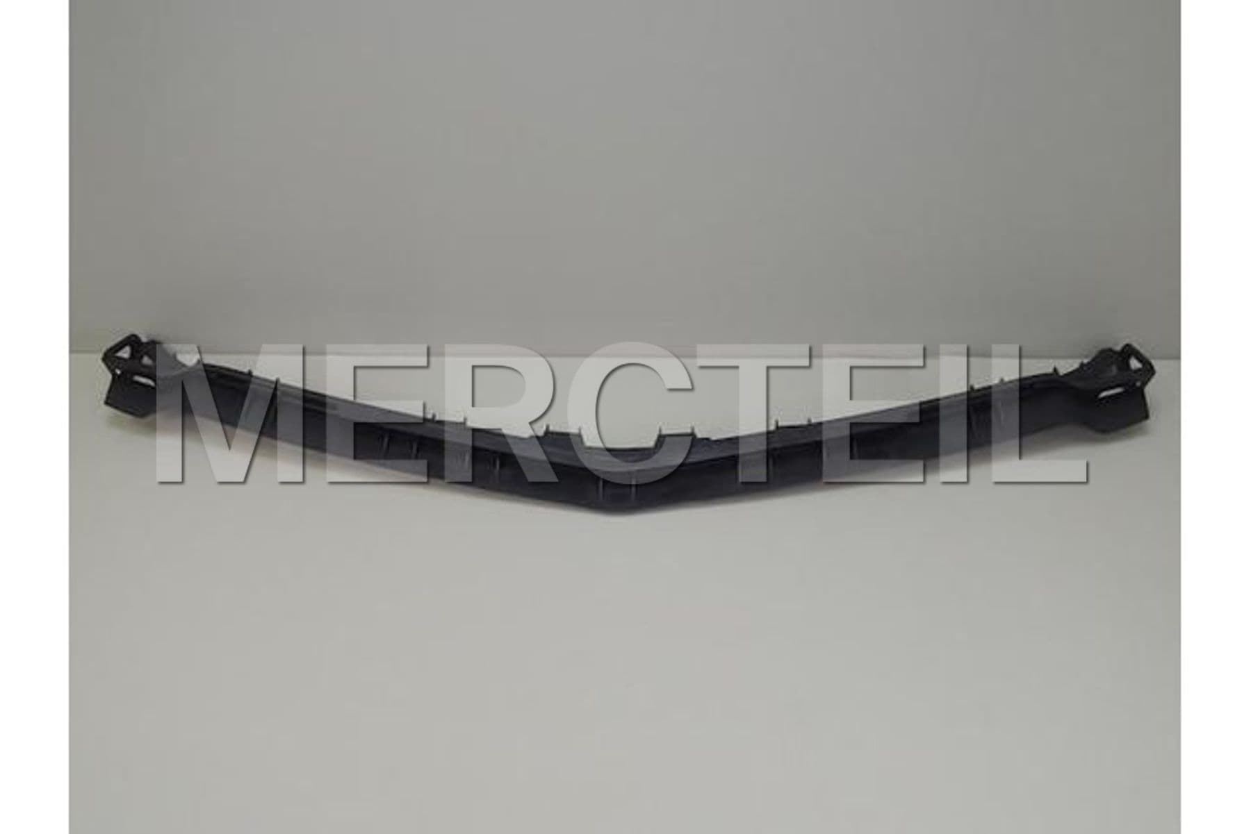 Buy the spare part Mercedes-Benz A2168852416 stiffening