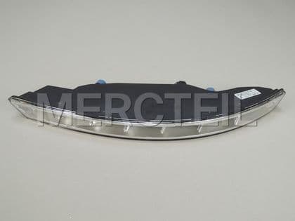 Buy the spare part Mercedes-Benz A2169060000 daytime running light