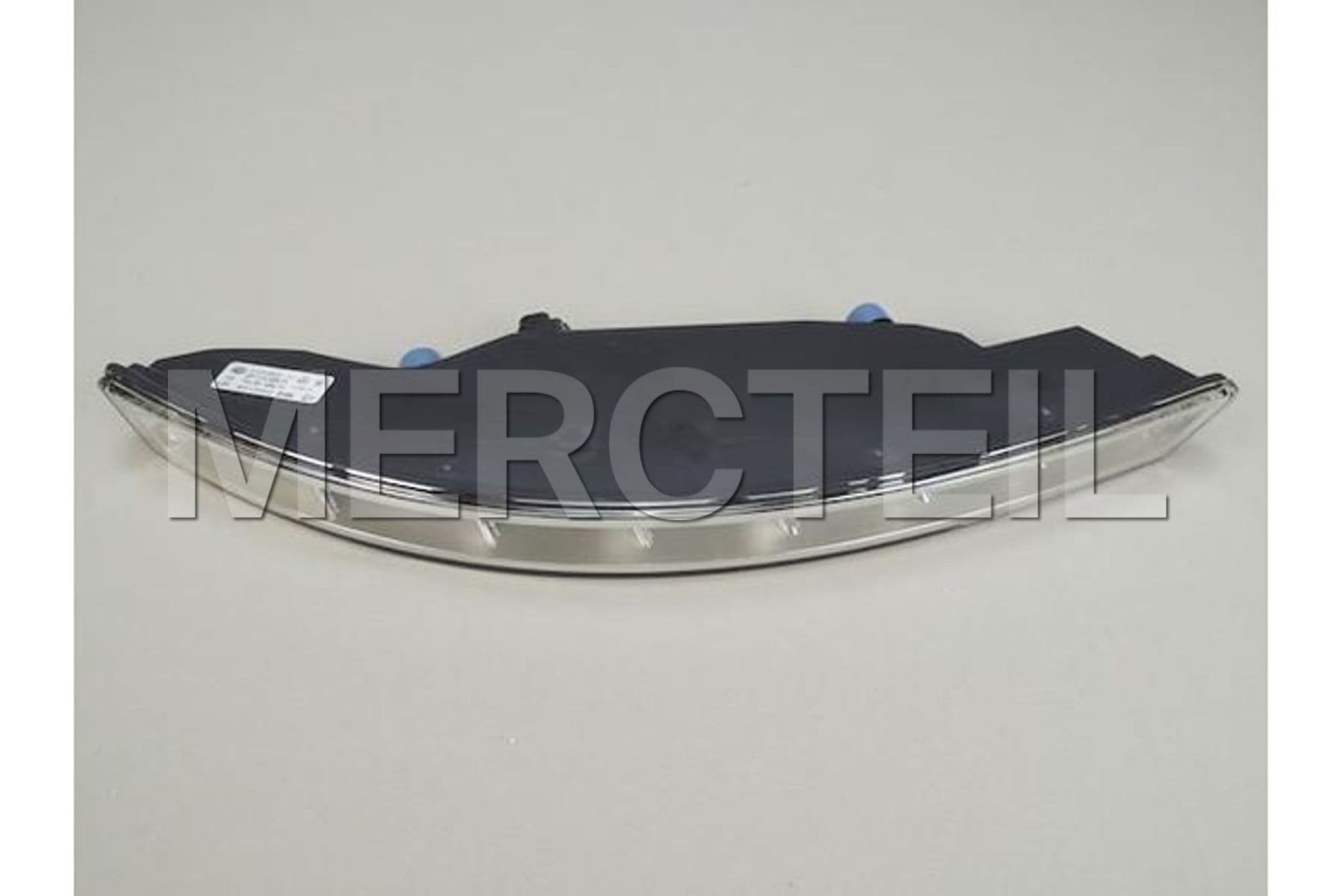 Buy the spare part Mercedes-Benz A2169060100 daytime running light