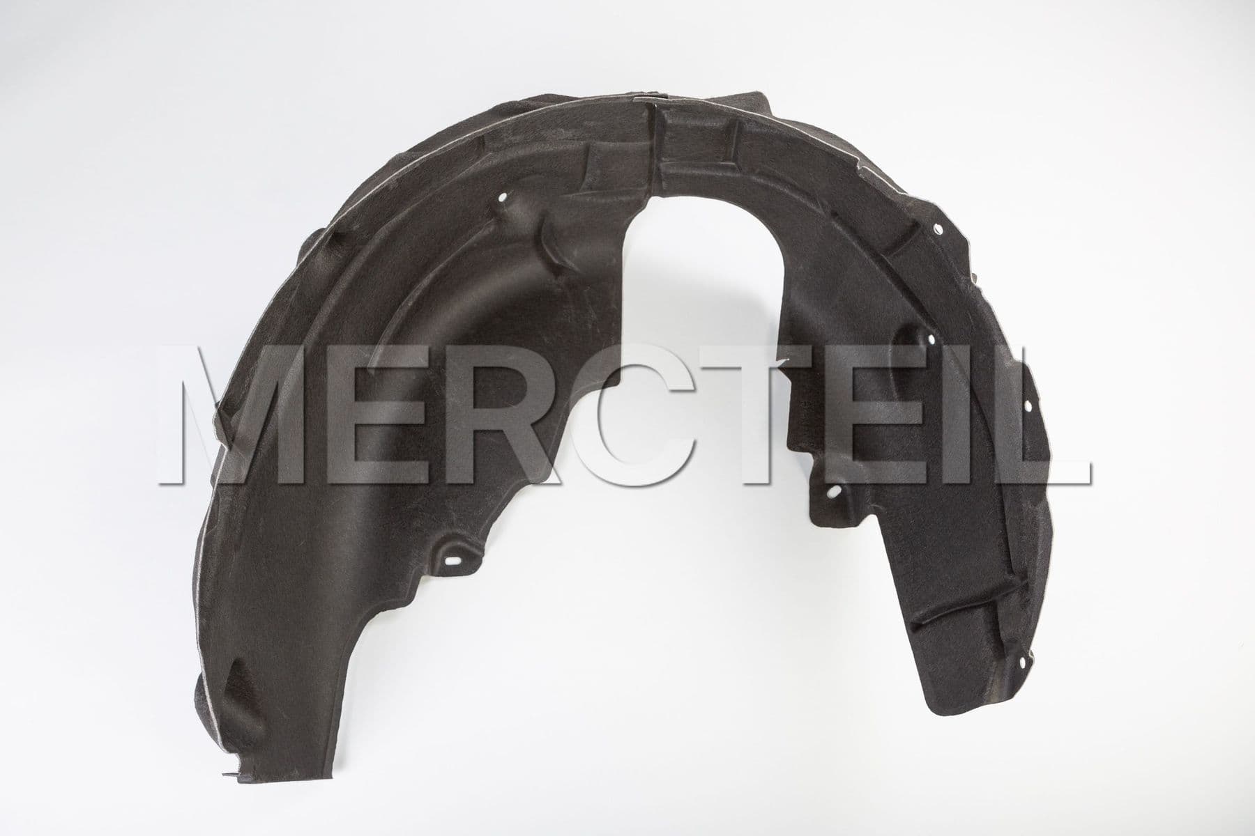 Kaufen Sie das Ersatzteil Mercedes-Benz A2176901300 radlaufabdeck
