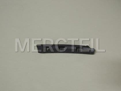 Buy the spare part Mercedes-Benz A2176902100 wheel house covering