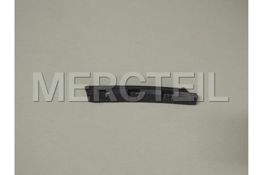 Buy the spare part Mercedes-Benz A2176902100 wheel house covering