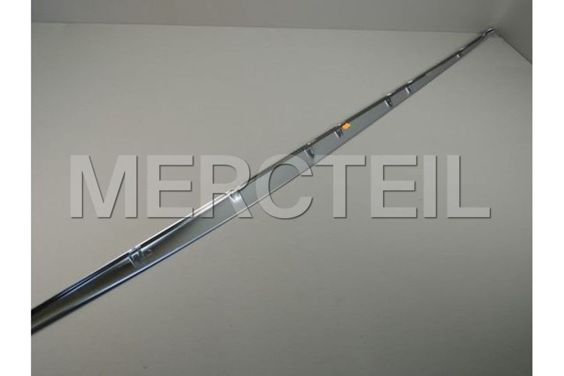 Buy the spare part Mercedes-Benz A2176940700 ornamental trim