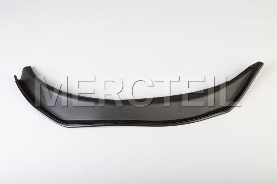 Buy the spare part Mercedes-Benz A2177201800 cover molding