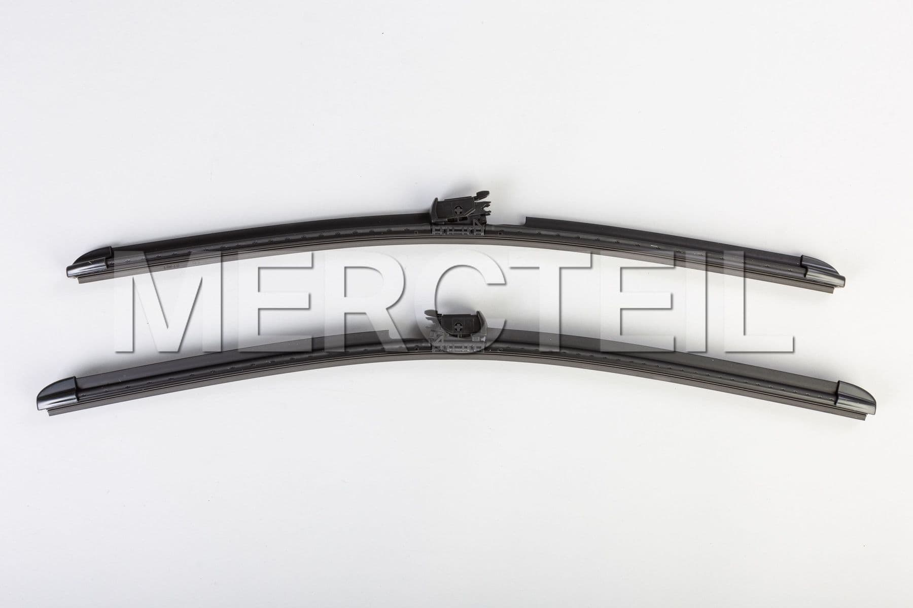Buy the spare part Mercedes-Benz A2178202000 ts wiper blade