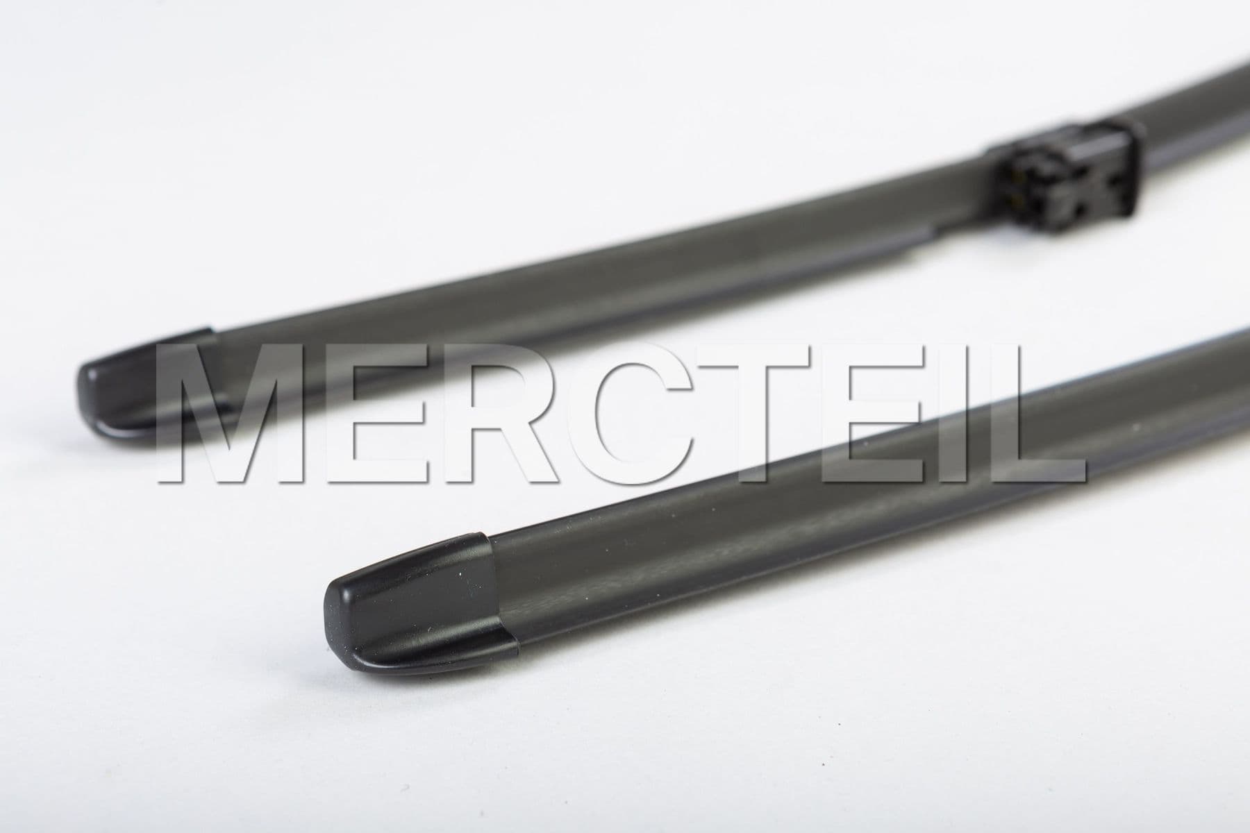 Kaufen Sie das Ersatzteil Mercedes-Benz A2178202000 ts wischerblatt