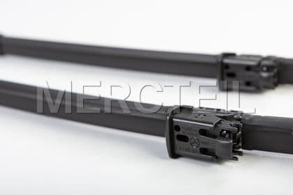 Buy the spare part Mercedes-Benz A2178202000 ts wiper blade