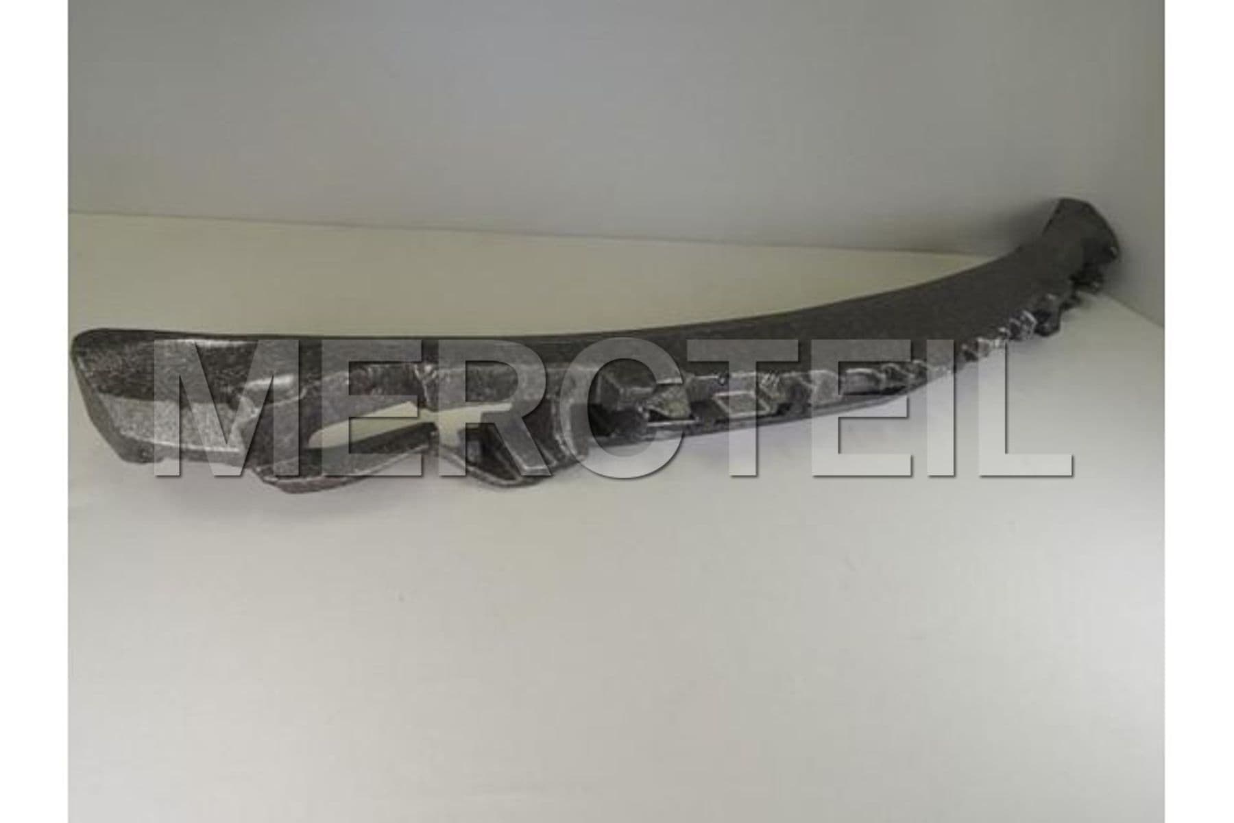 Buy the spare part Mercedes-Benz A2178800635 impact absorber