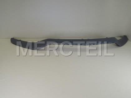 Buy the spare part Mercedes-Benz A21788500749999 ornamental molding