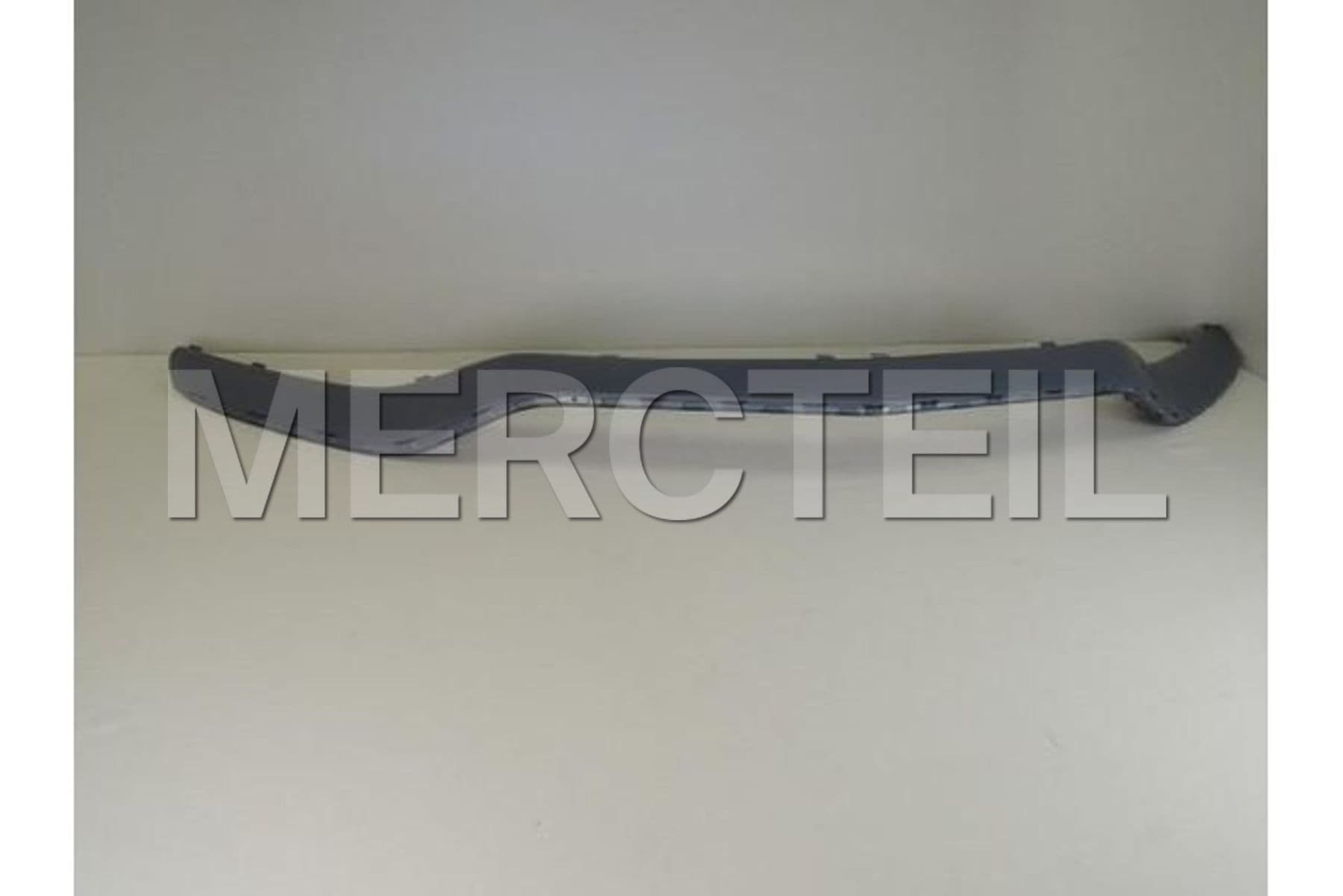 Buy the spare part Mercedes-Benz A21788500749999 ornamental molding