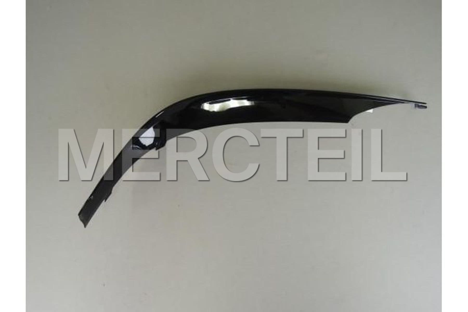 Kaufen Sie das Ersatzteil Mercedes-Benz A2178850238 seitenspoiler