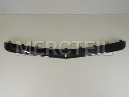 Buy the spare part Mercedes-Benz A21788505009040 ornamental trim