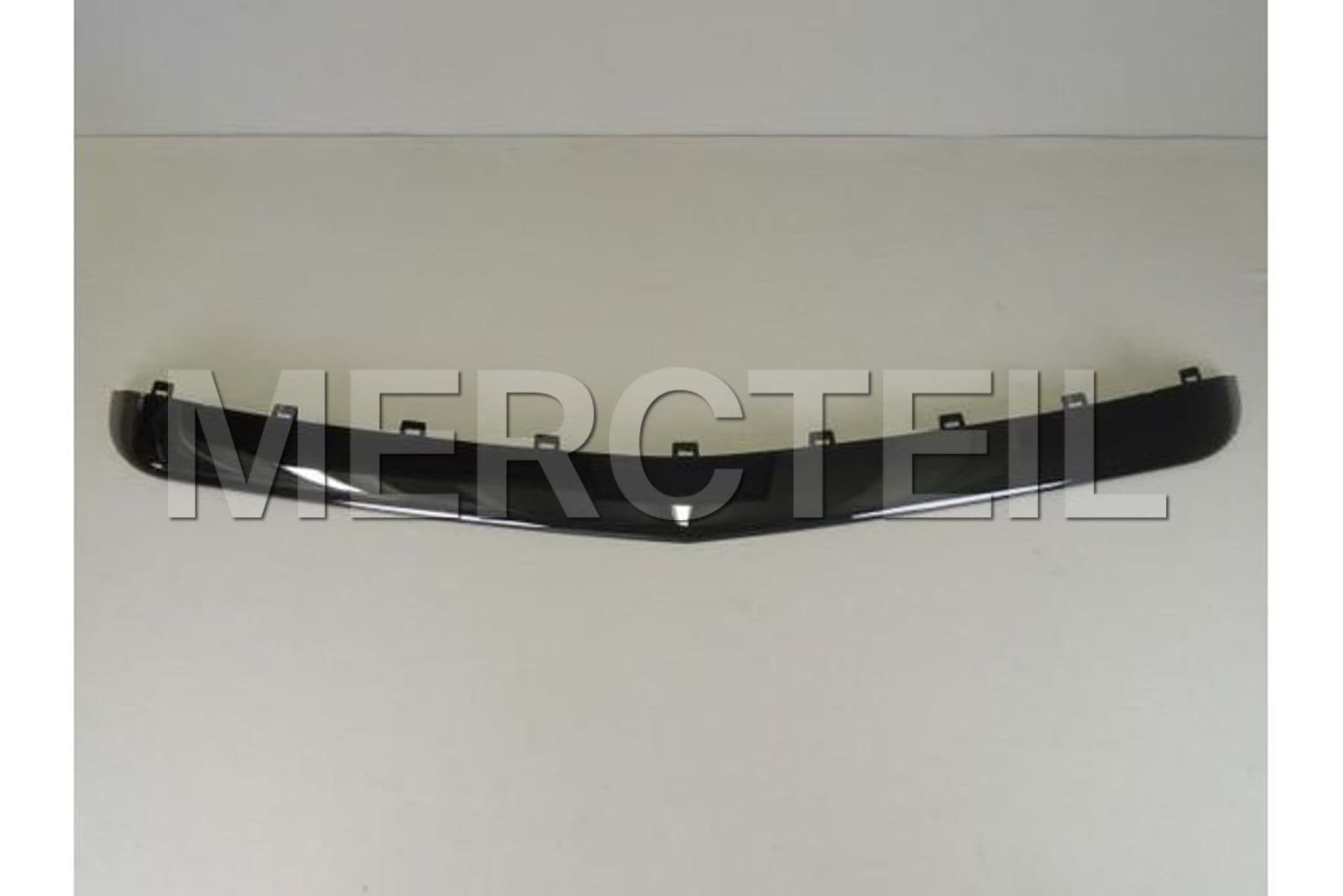 Buy the spare part Mercedes-Benz A21788505009040 ornamental trim