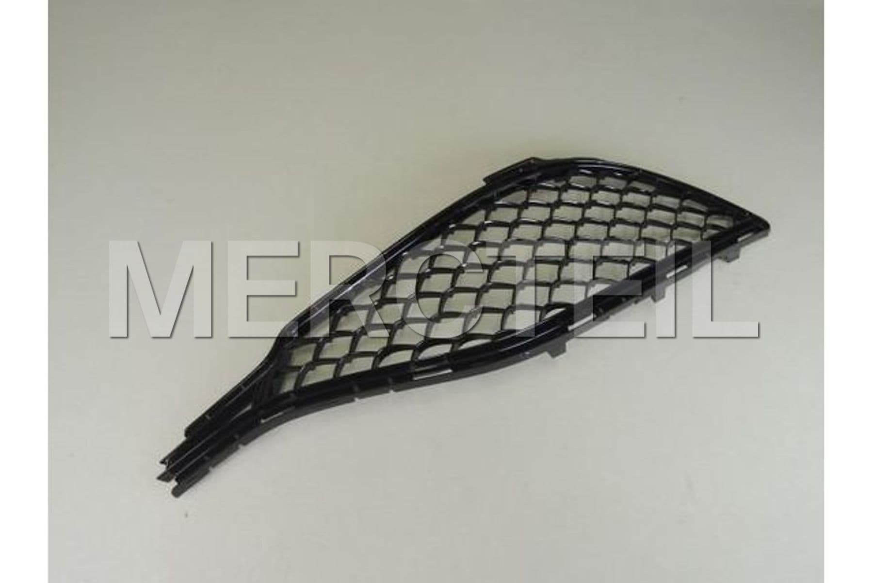 Buy the spare part Mercedes-Benz A21788505539040 ventilation louver