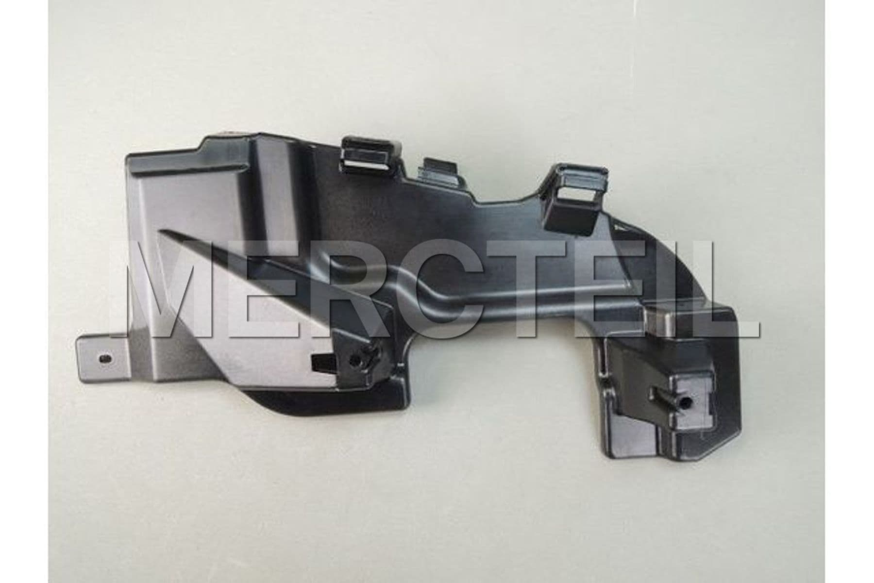 Buy the spare part Mercedes-Benz A2178850701 bracket bumper