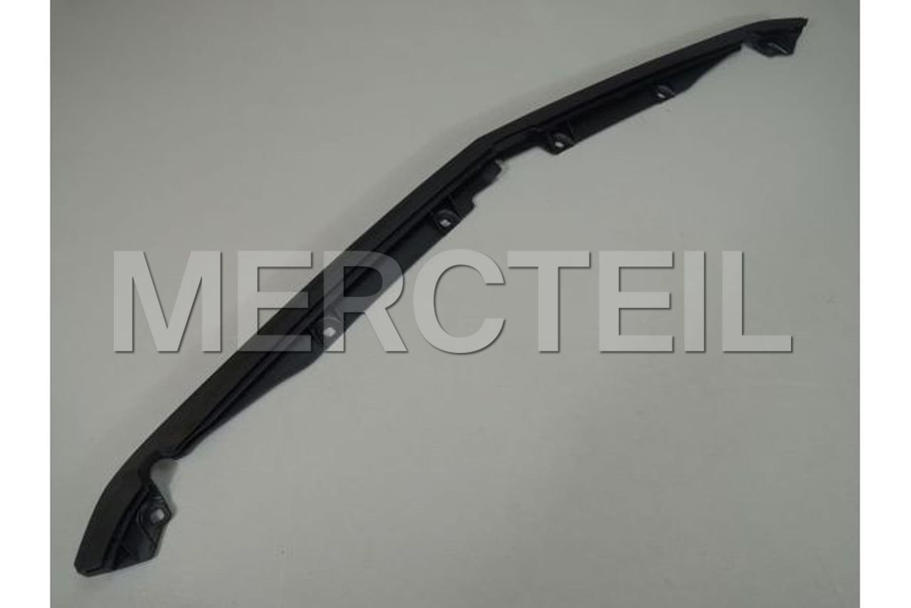 Kaufen Sie das Ersatzteil Mercedes-Benz A2178850721 halteschiene