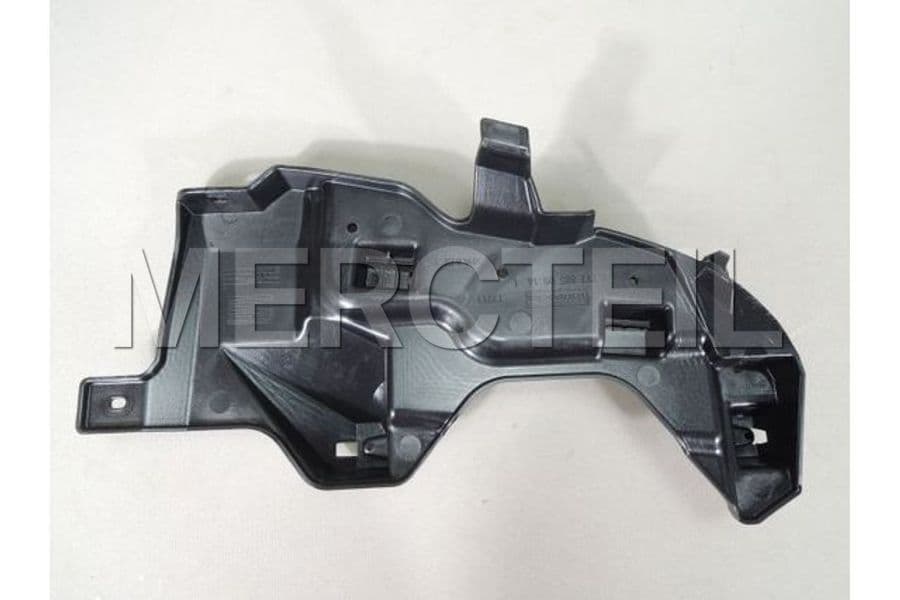Buy the spare part Mercedes-Benz A2178850914 bracket