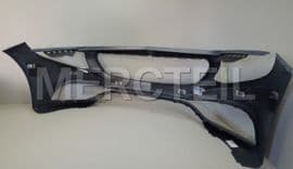 Buy the spare part Mercedes-Benz A21788511259999 trim bumper