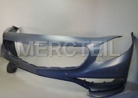 Buy the spare part Mercedes-Benz A21788511259999 trim bumper