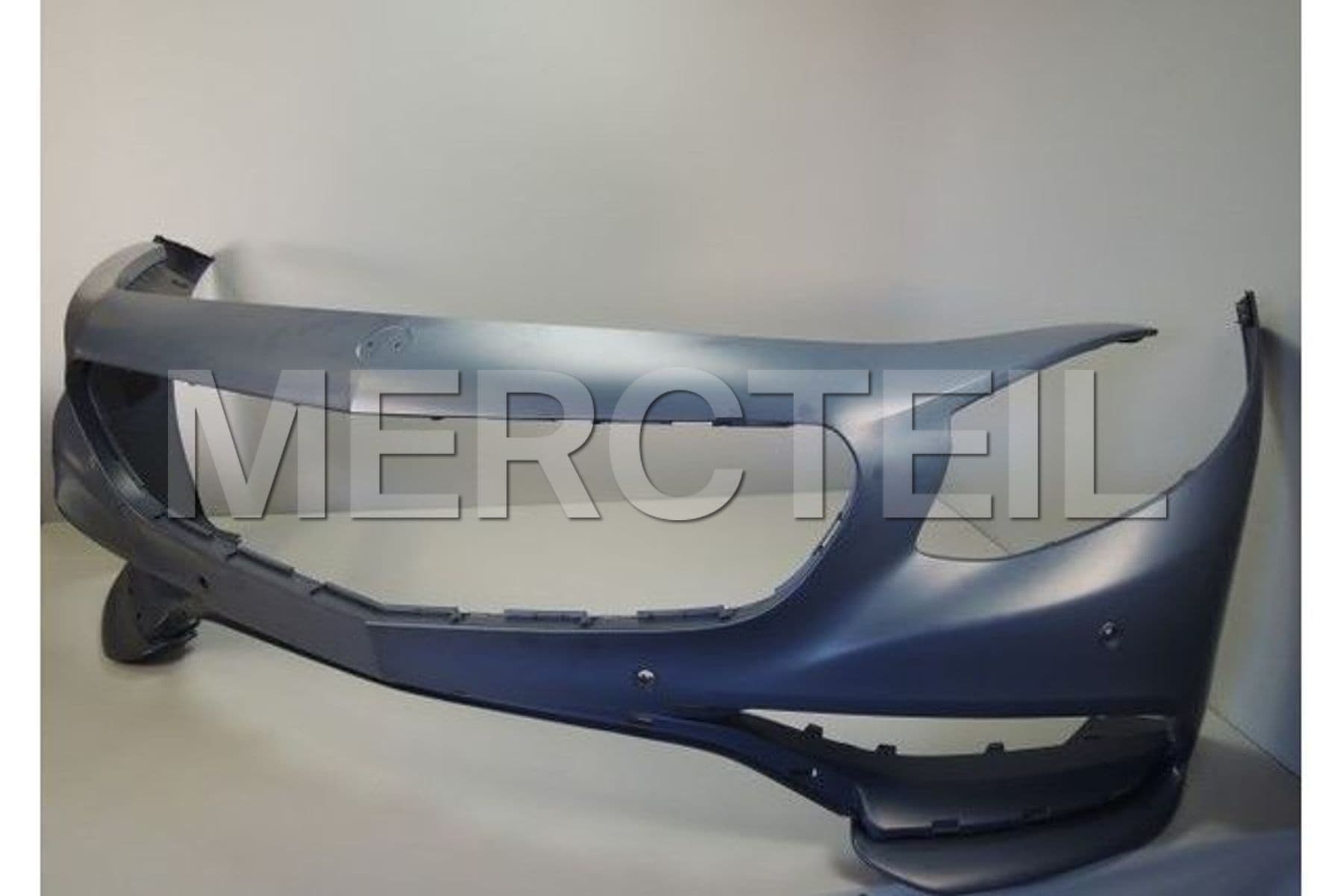Buy the spare part Mercedes-Benz A21788511259999 trim bumper