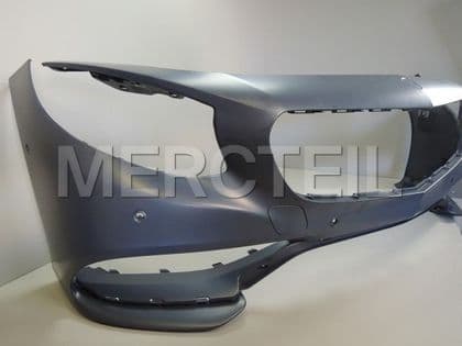 Buy the spare part Mercedes-Benz A21788511259999 trim bumper