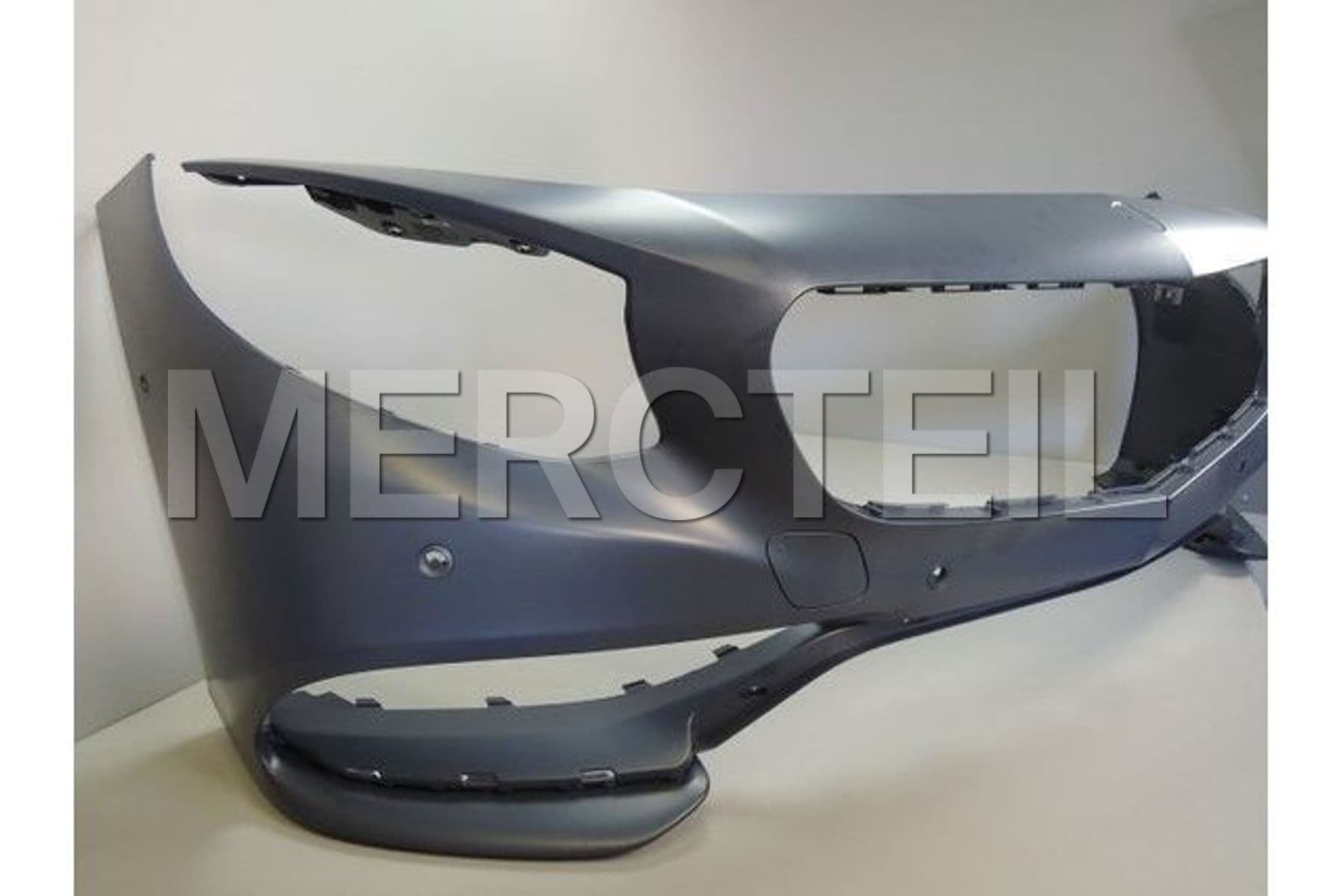 Buy the spare part Mercedes-Benz A21788511259999 trim bumper