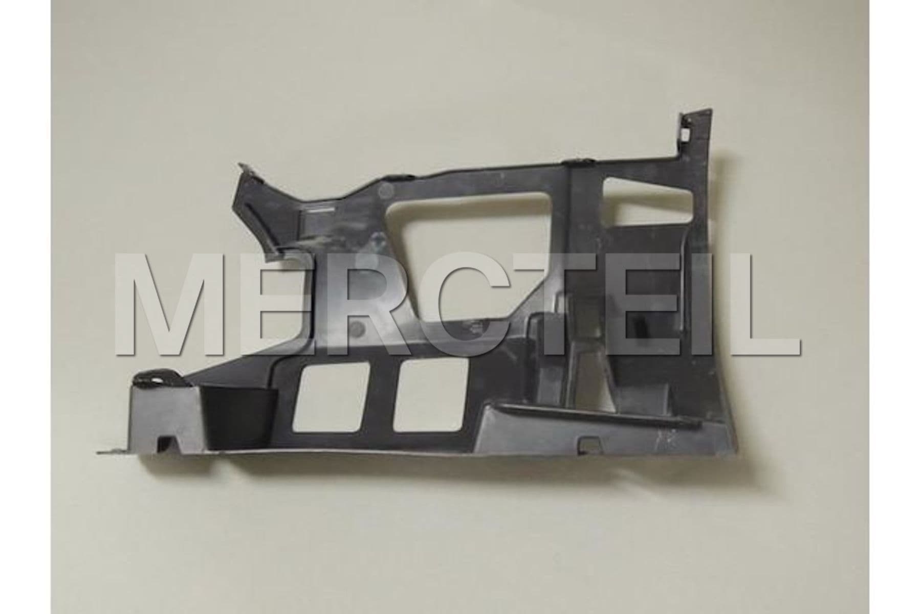 Buy the spare part Mercedes-Benz A2178851165 frame segment
