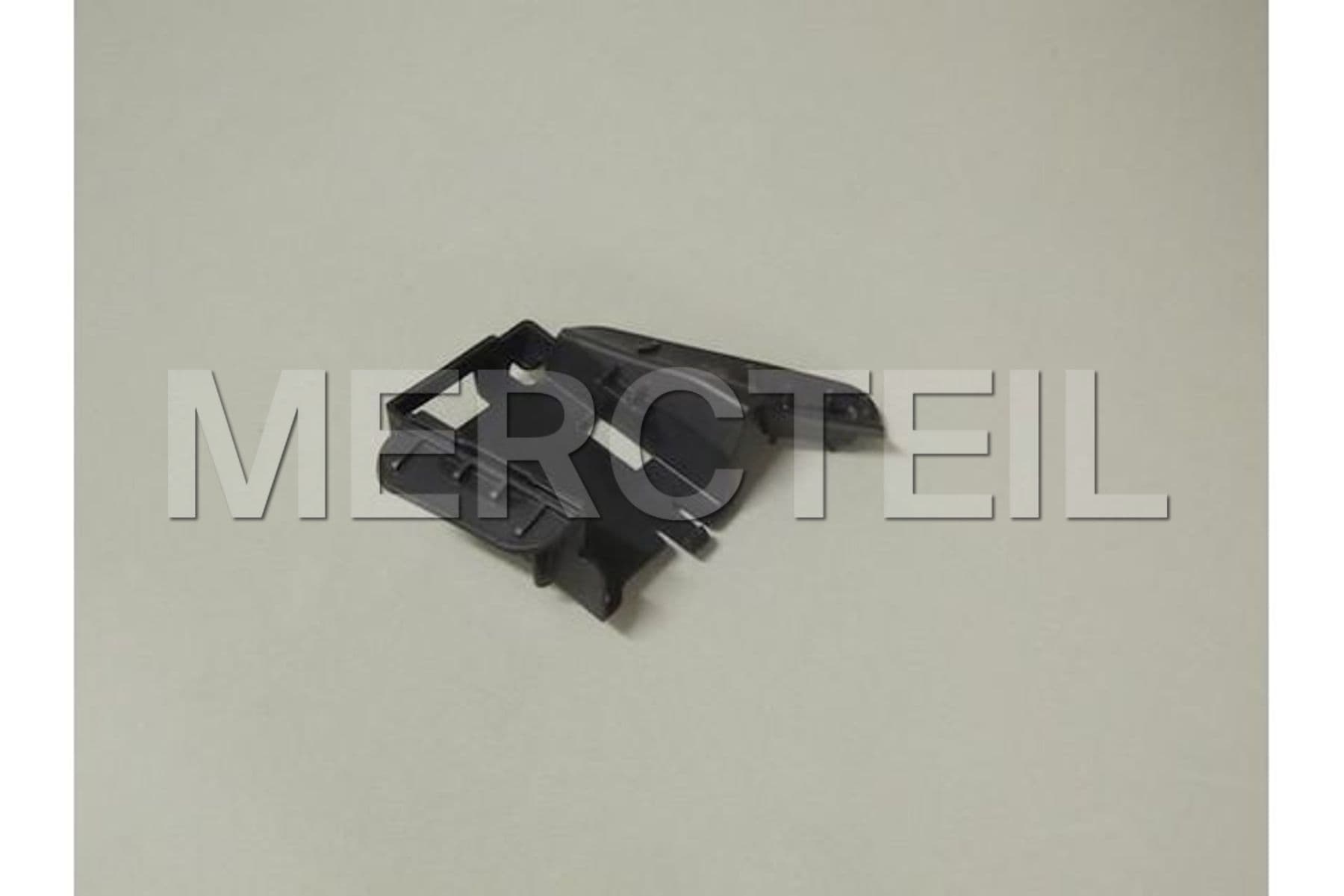 Buy the spare part Mercedes-Benz A2178851314 bracket