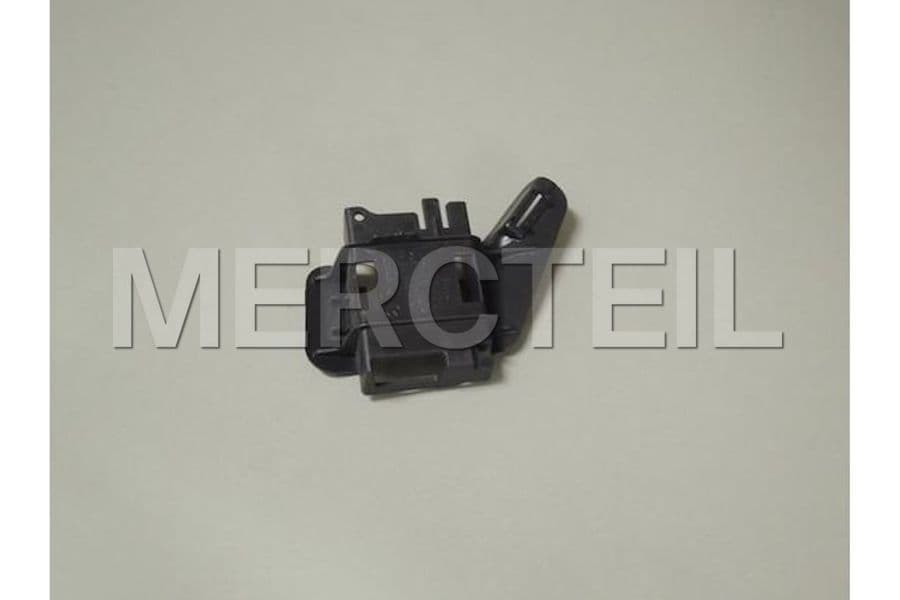 Buy the spare part Mercedes-Benz A2178851314 bracket