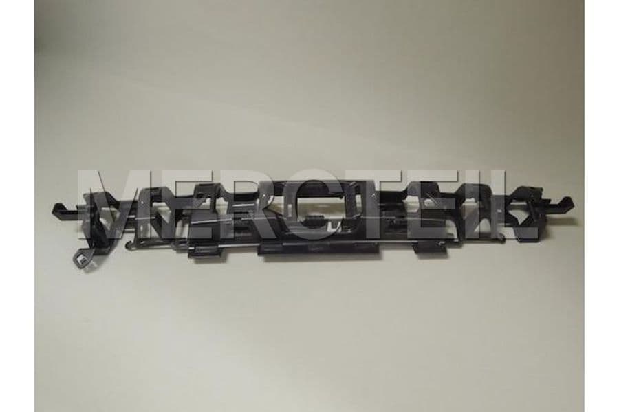 Buy the spare part Mercedes-Benz A2178851365 basic mounting for bumper
