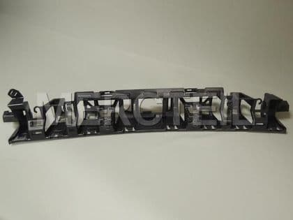Buy the spare part Mercedes-Benz A2178851365 basic mounting for bumper