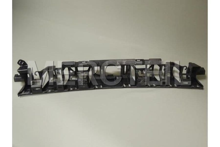 Buy the spare part Mercedes-Benz A2178851365 basic mounting for bumper